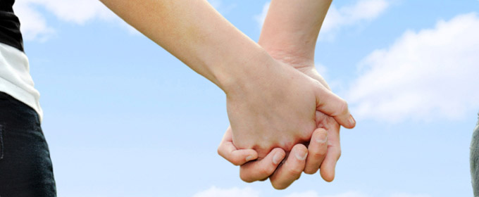 Building and Maintaining Relationships - Jennifer McCormick Building and Maintaining Relationships - Jennifer McCormick